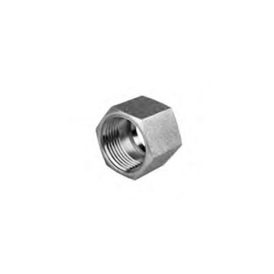 China FS-318- OFS Tube Nut factory and manufacturers | HNR
